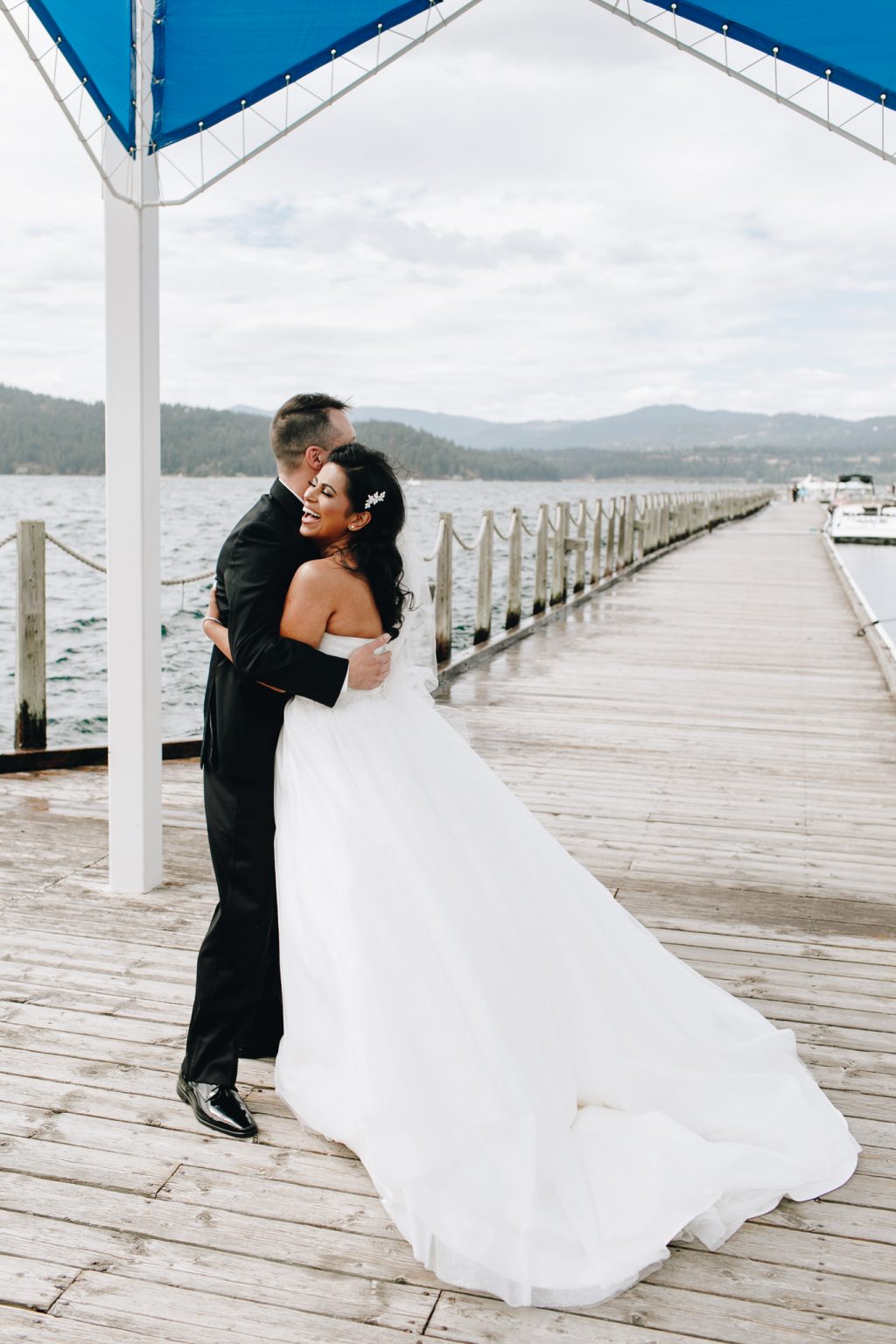 Hannah Acheson Photography - serving the inland northwest + the world